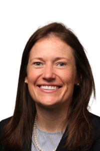 Vein Doctors | Vein Centre