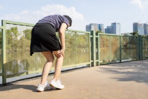 Intermittent Claudication: Causes, Symptoms, Treatments | Vein Centre