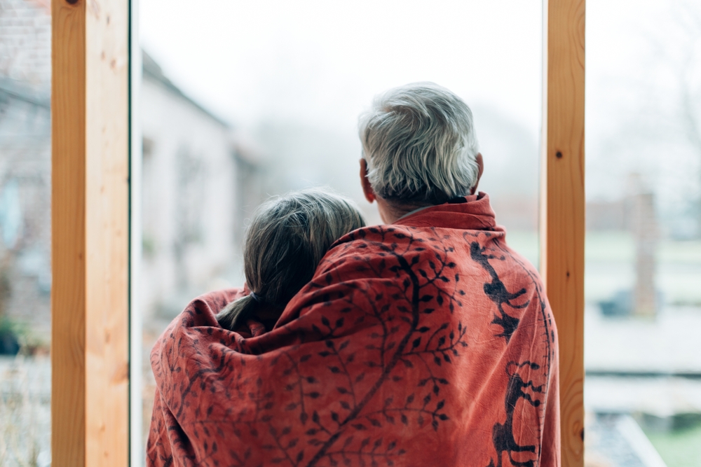 How Winter Weather Affects Varicose Veins | The Vein Centre